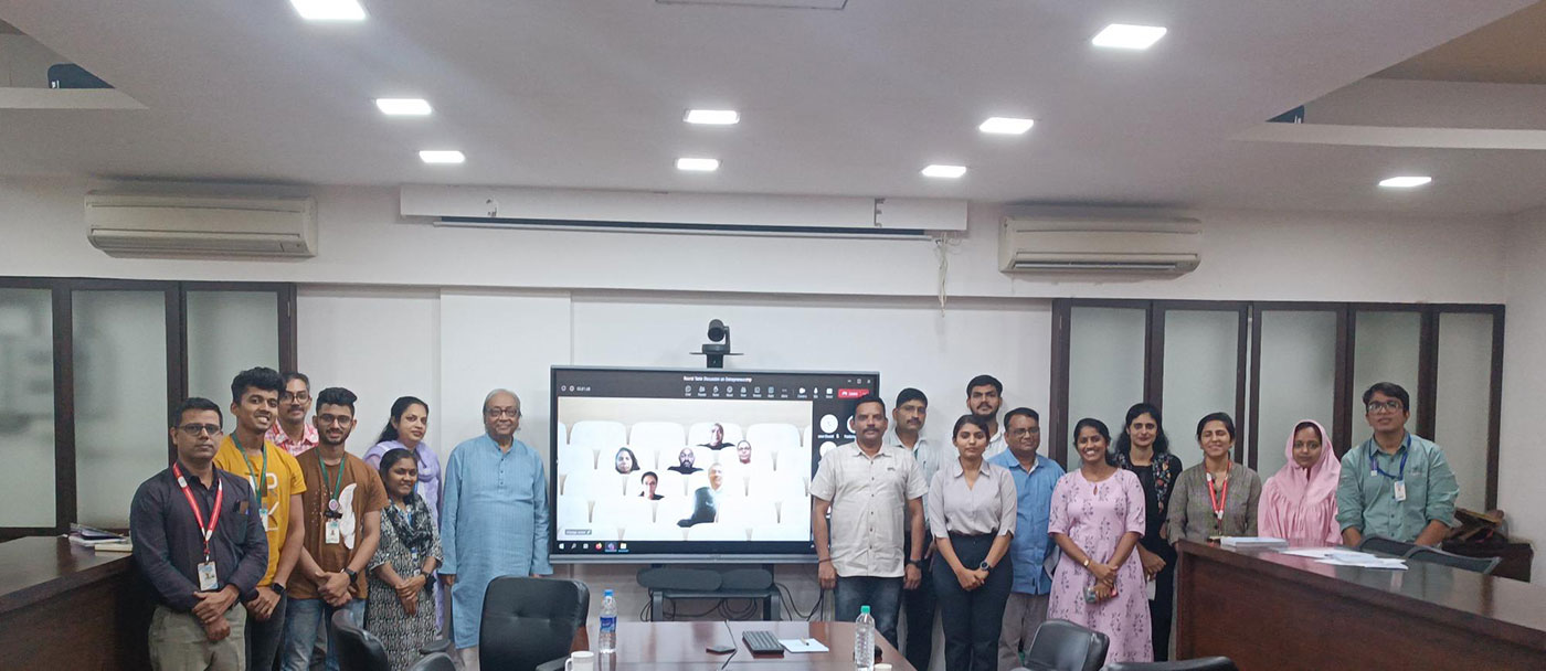 SIES | SCHOOL OF LEARNING & LEADERSHIP DEVELOPMENT