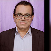 SIES | SCHOOL OF LEARNING & LEADERSHIP DEVELOPMENT